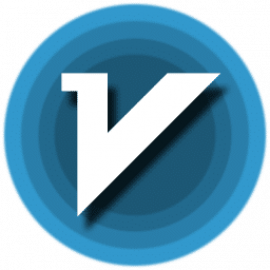 v2rayN Tutorial, Configuration Guide, Adding Subscriptions - v2rayN